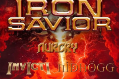 SEPTICFLESH anuncia un espectáculo exclusivo para septiembre de 2026 en ...